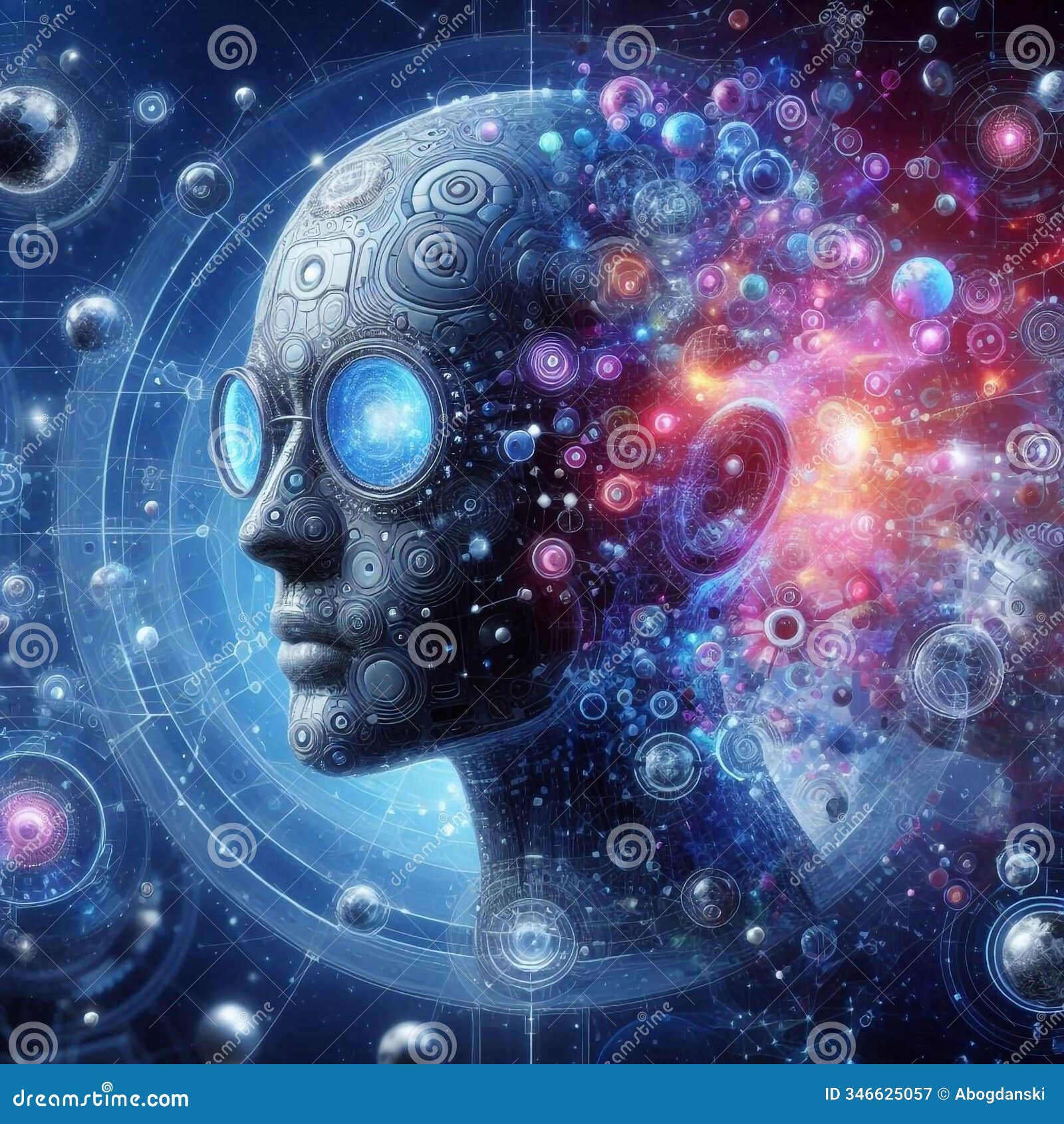 In the matrix stock image. Image of photograph, undefined - 346625057