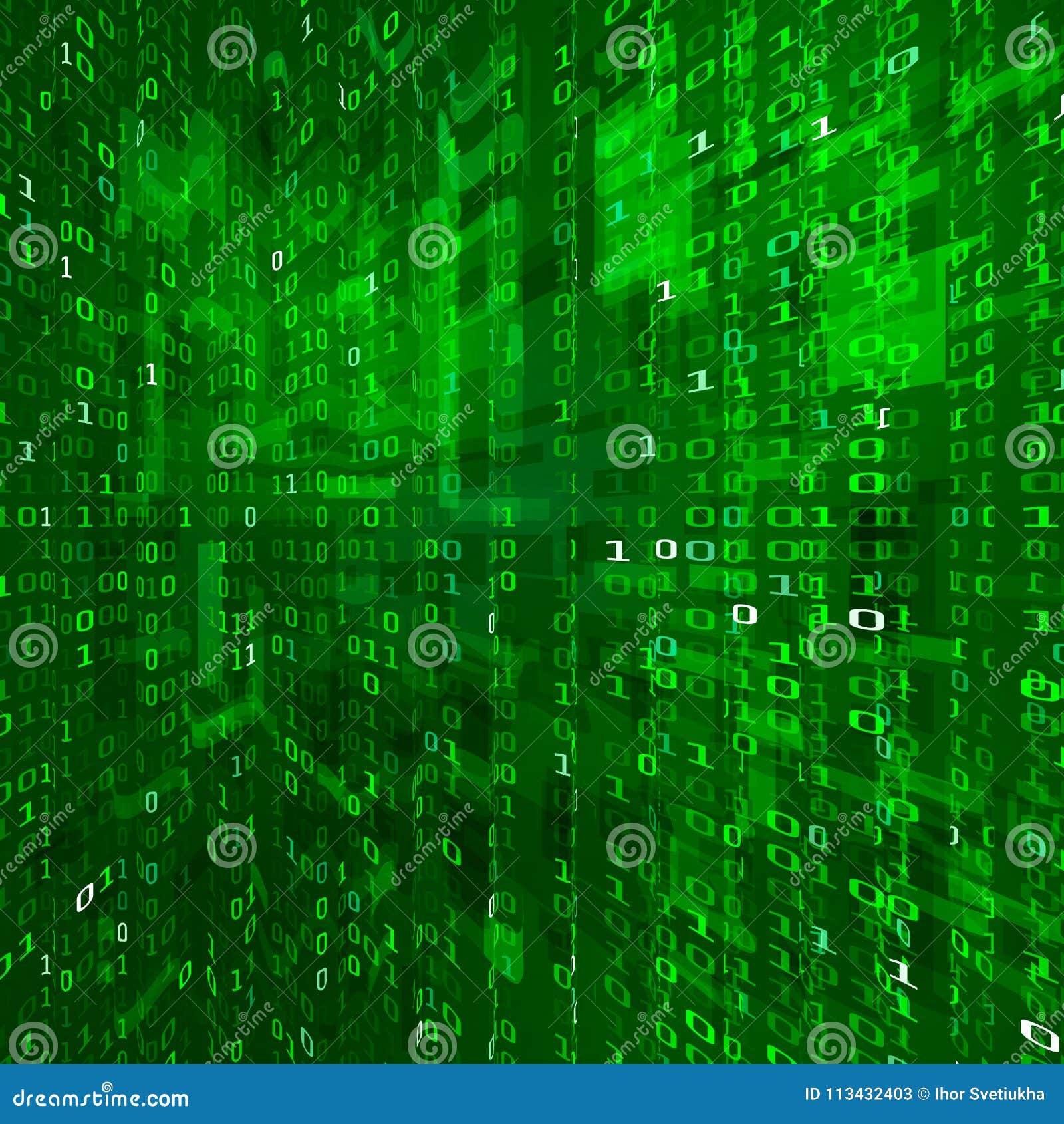 Matrix Stream. Binary Data Coding. Cyberspace Technology Background ... Matrix Stream. Binary Data Coding. Cyberspace Technology Background ...