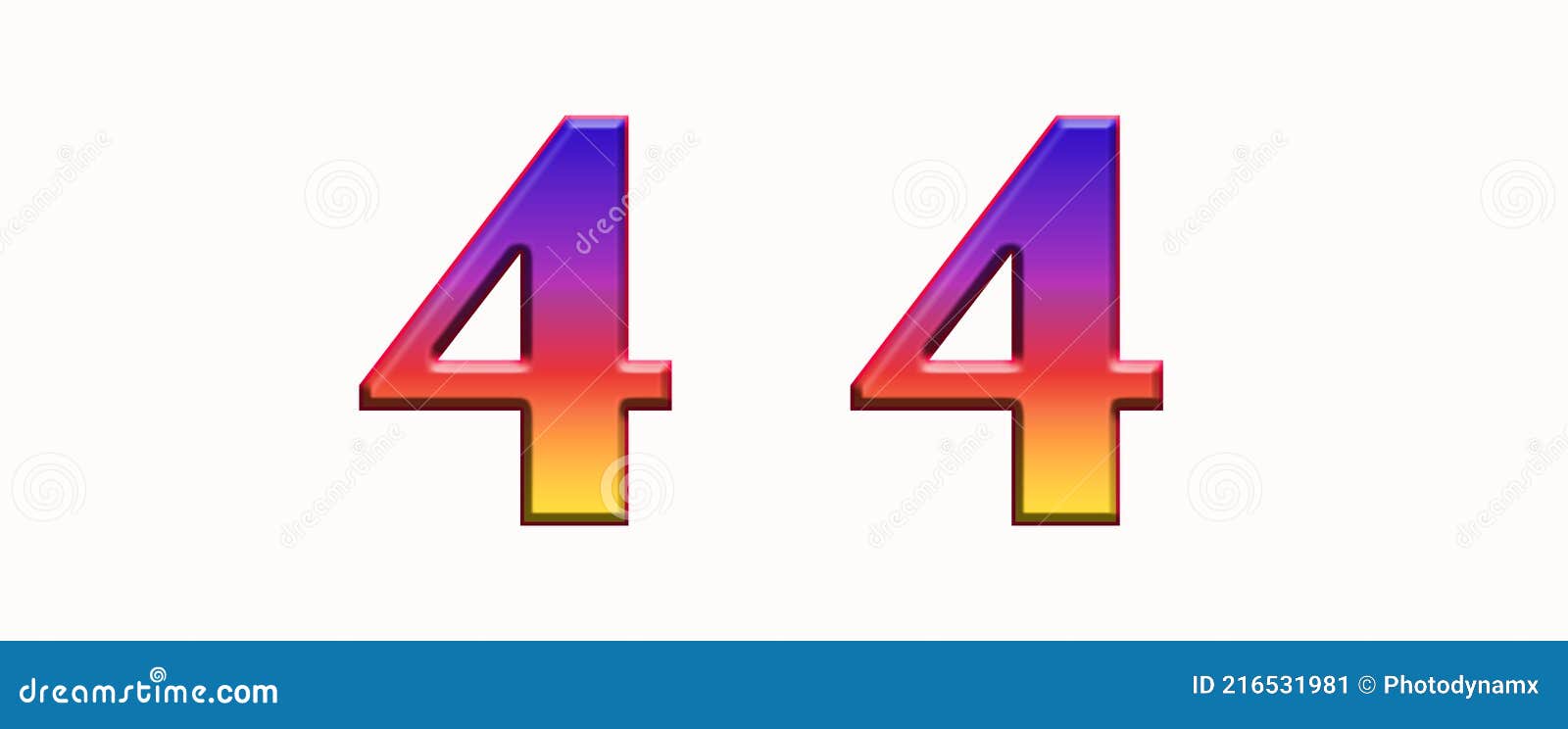 Matrix Font Fonts Gradient Sans Serif Alphabet Letters Calligraphy ...