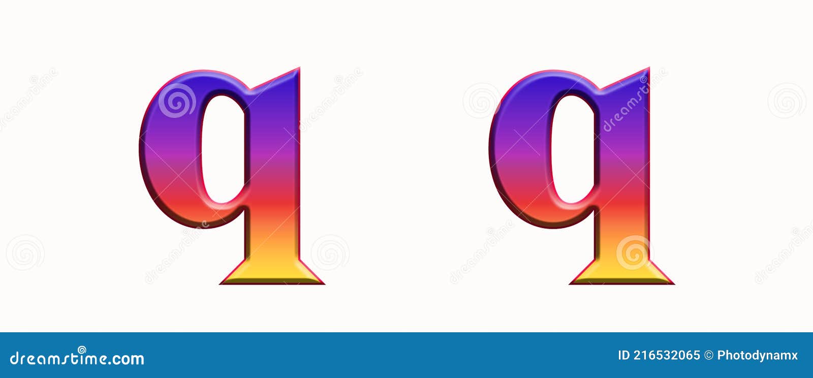 Matrix Font Fonts Gradient Sans Serif Alphabet Letters Calligraphy ...