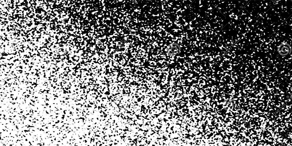 Matrix Texture of Lines. Futuristic Abstract Background. Particle ...