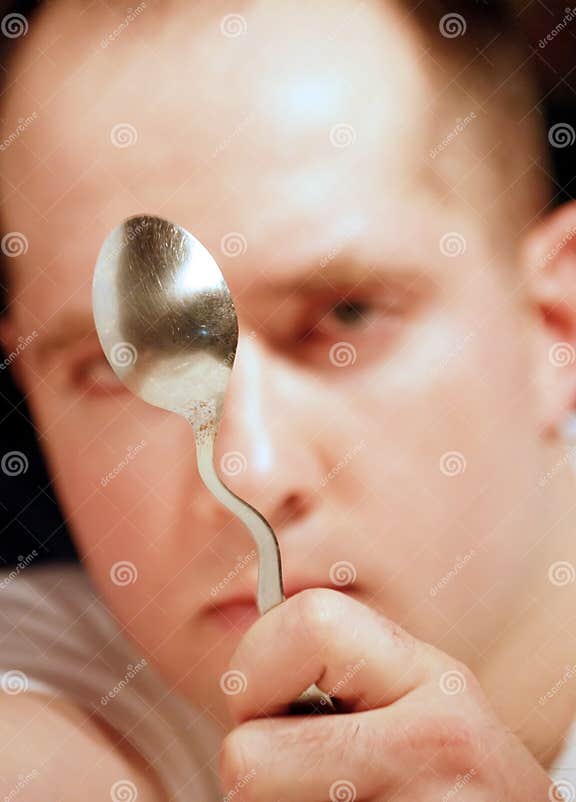 Matrix theme stock photo. Image of digital, conviction - 8192740