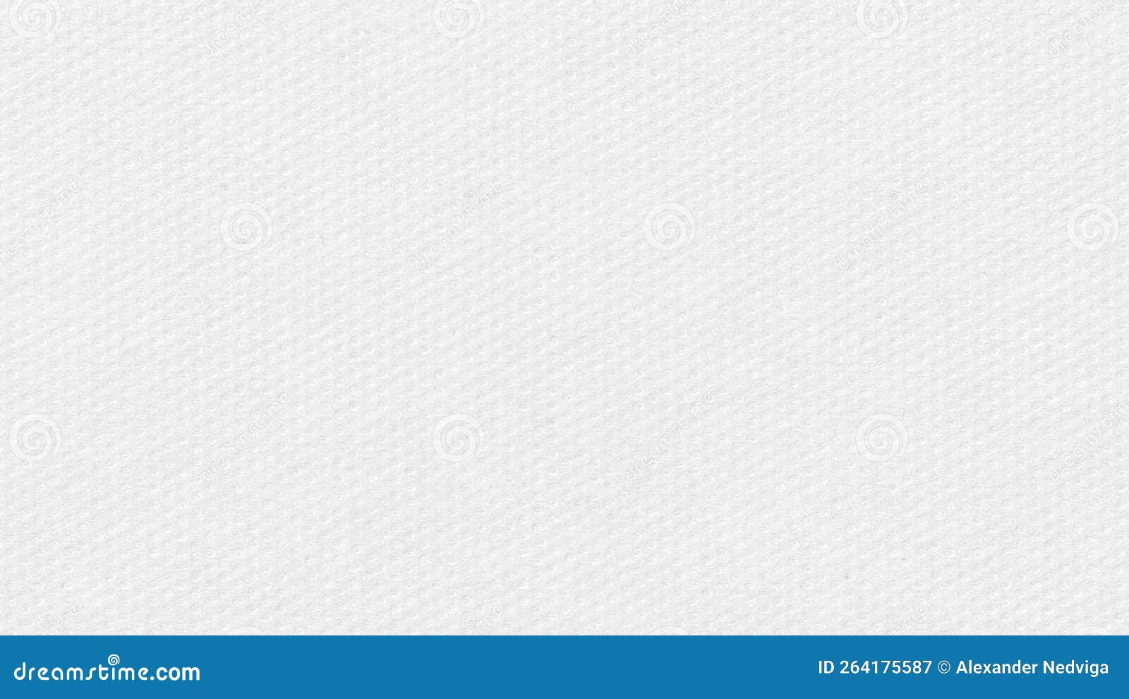 Matrix White Paper A4 Page Ornament Decorated Emboss Surface Seamless ...