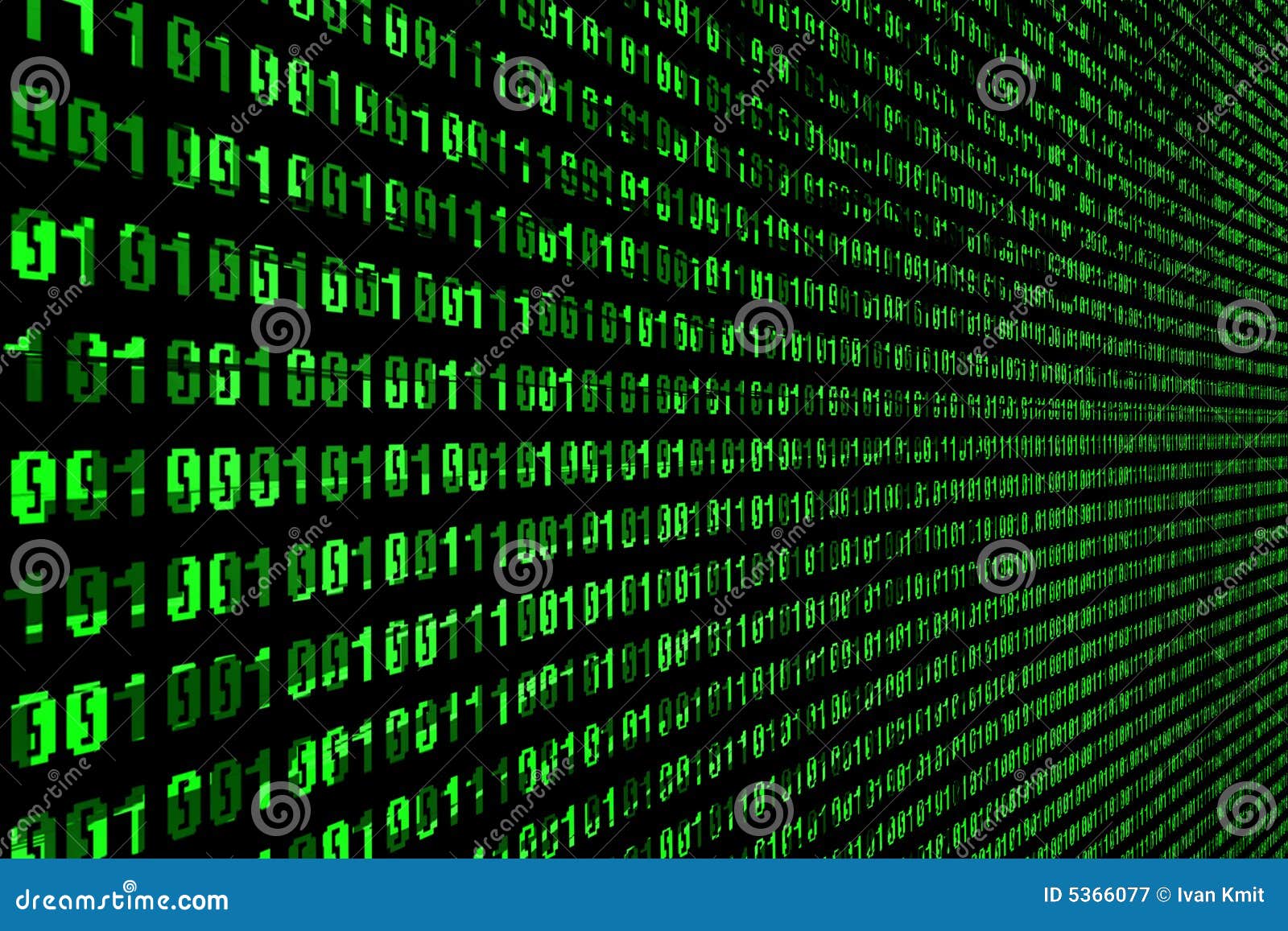 31,929 Matriz Fotos de stock - Fotos libres de regalías de Dreamstime
