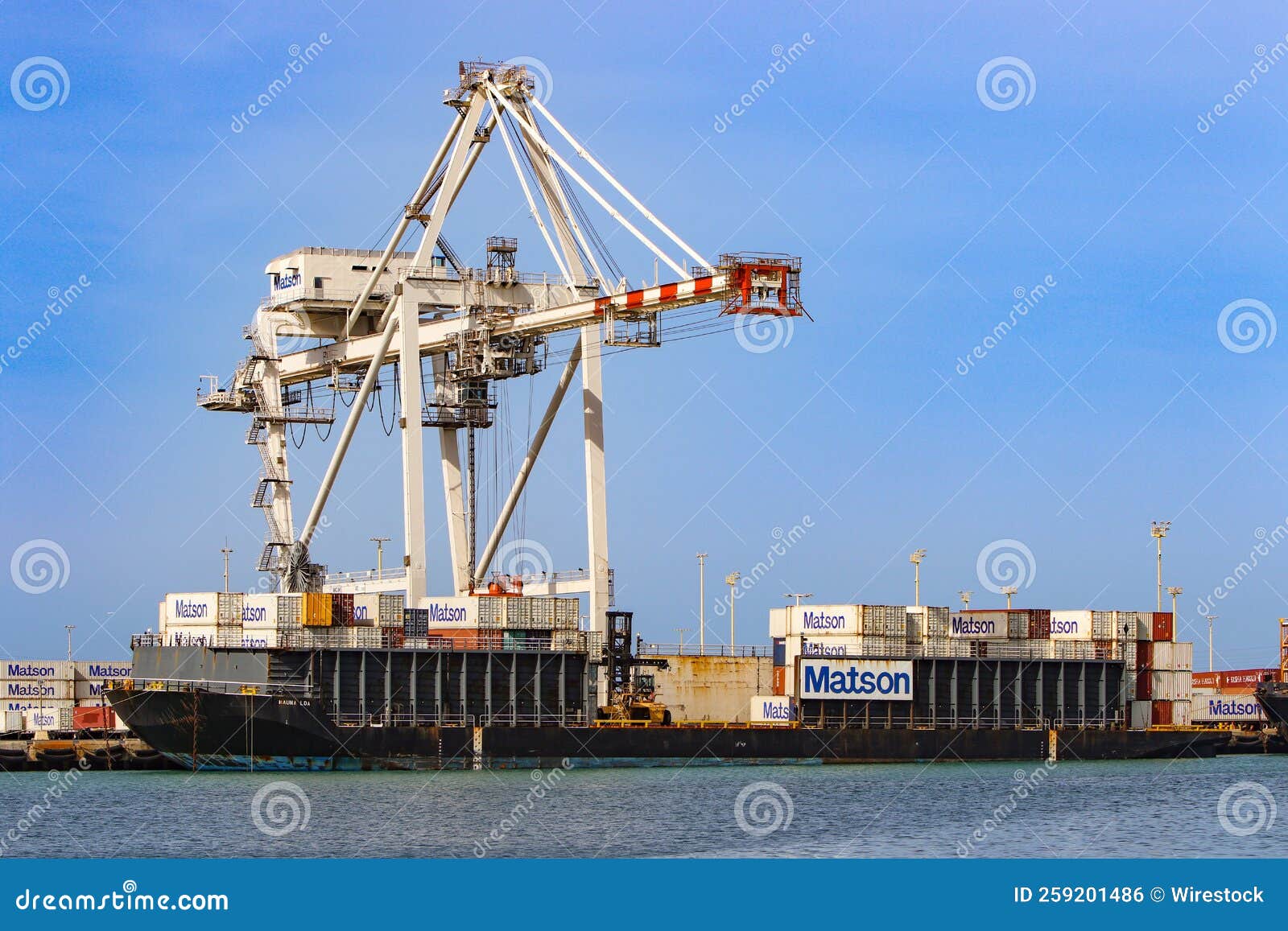 Docking Ships, New-town Zadar, Croatia Editorial Photo | CartoonDealer ...