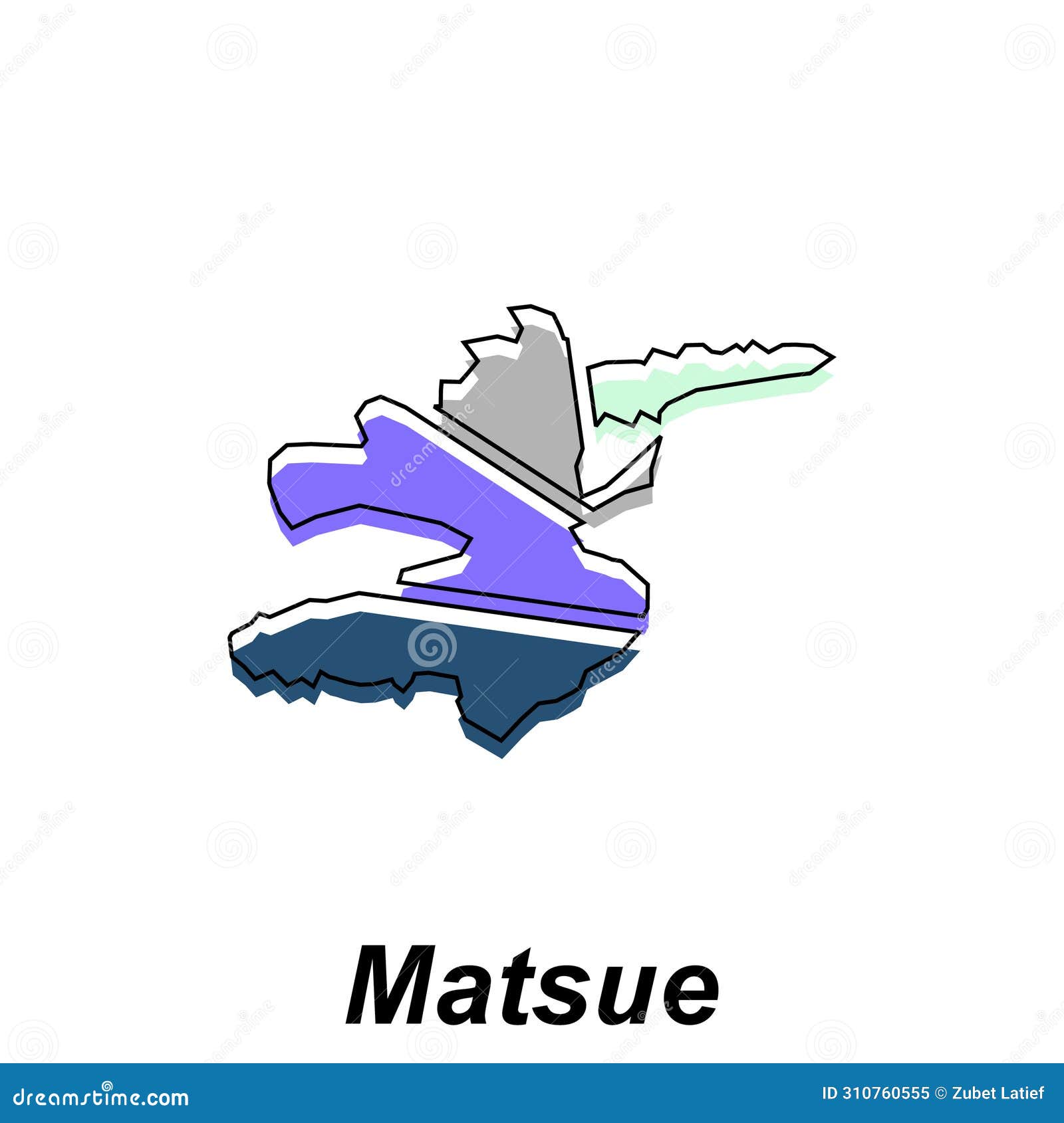 Matsue Cartoons, Illustrations & Vector Stock Images - 42 Pictures to ...