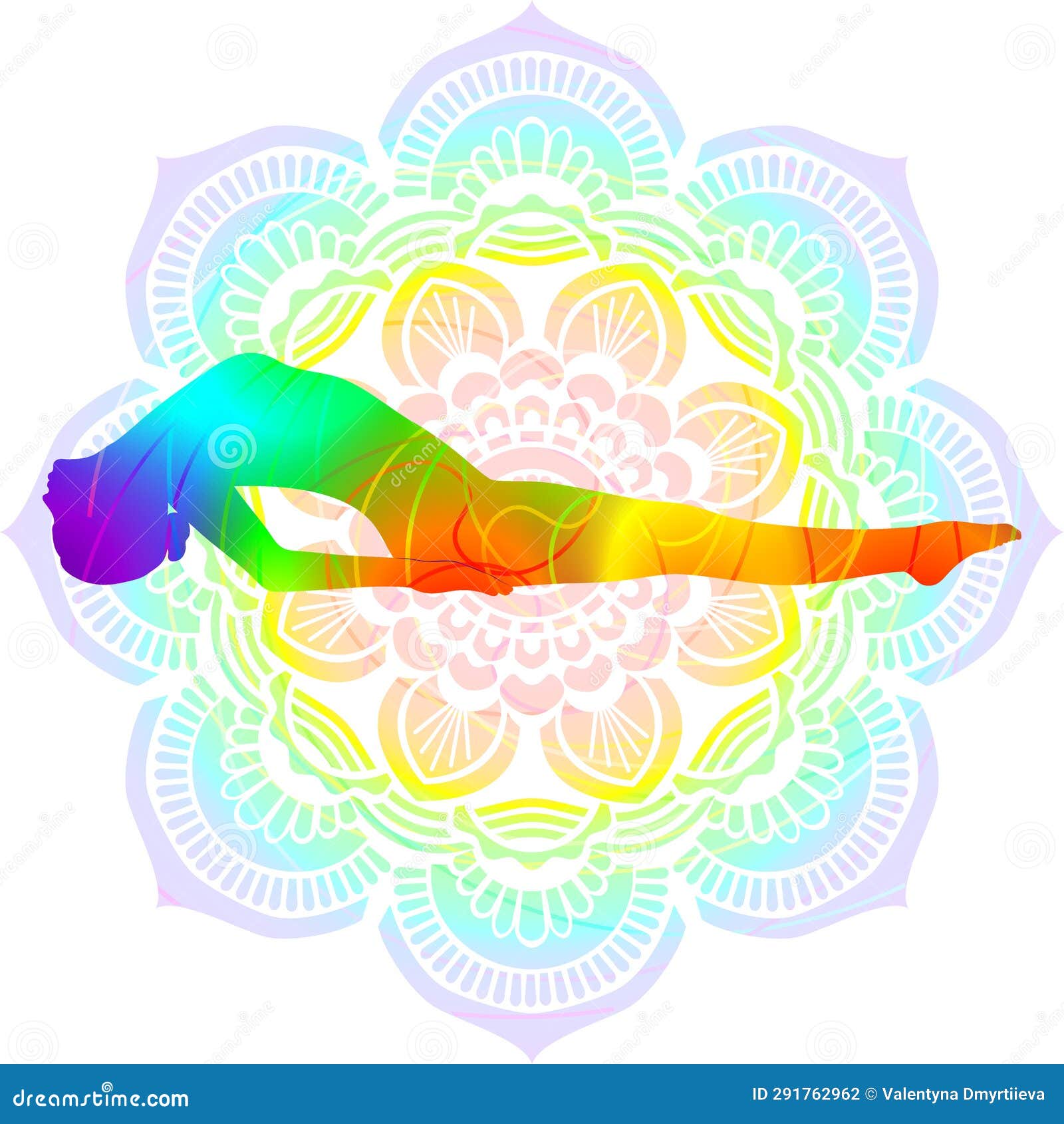 Matsyasana Cartoons, Illustrations & Vector Stock Images - 41 Pictures ...