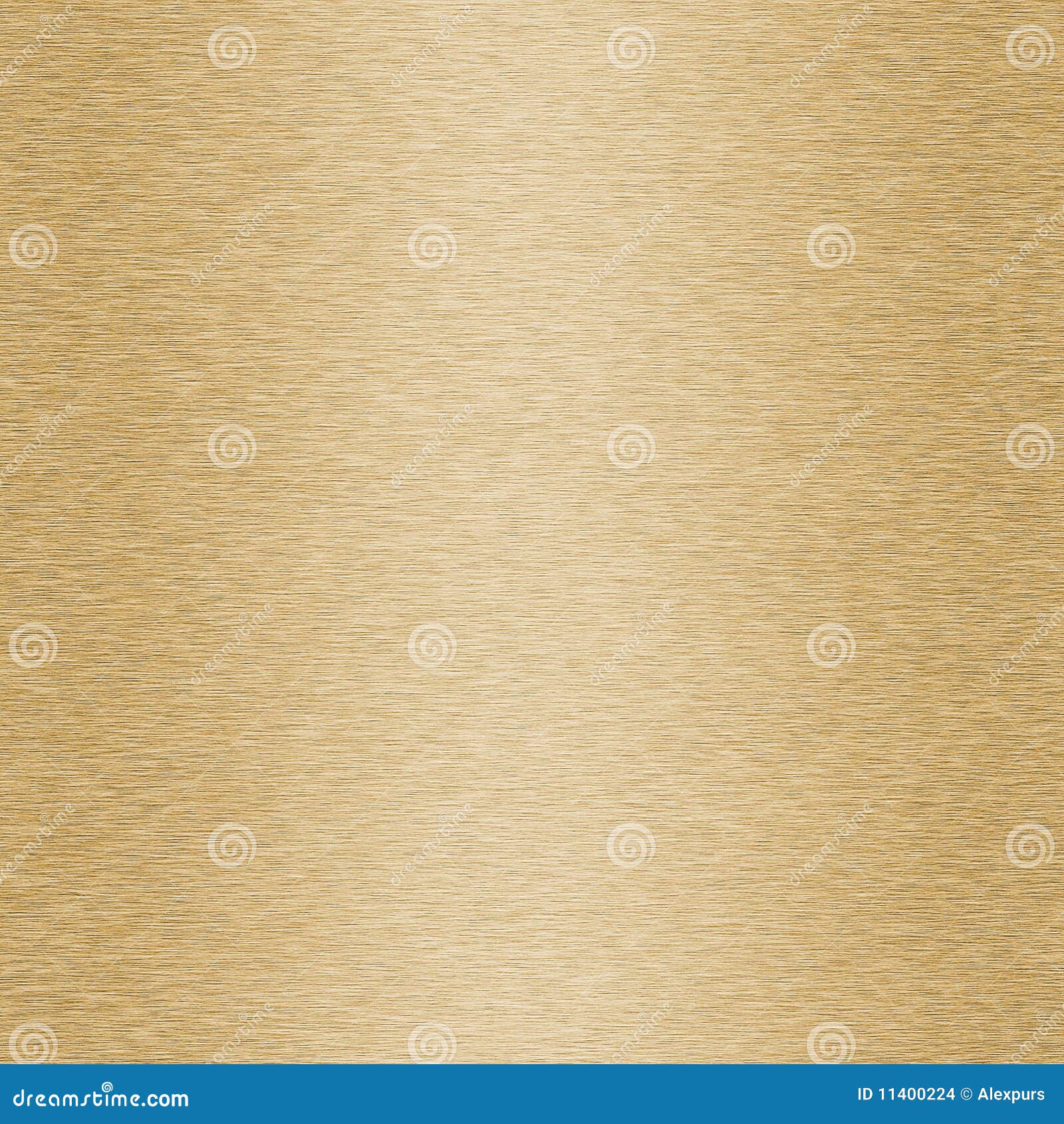 Matt Aluminium (aluminum) Pattern. Stock Photo - Image of bright, dark ...