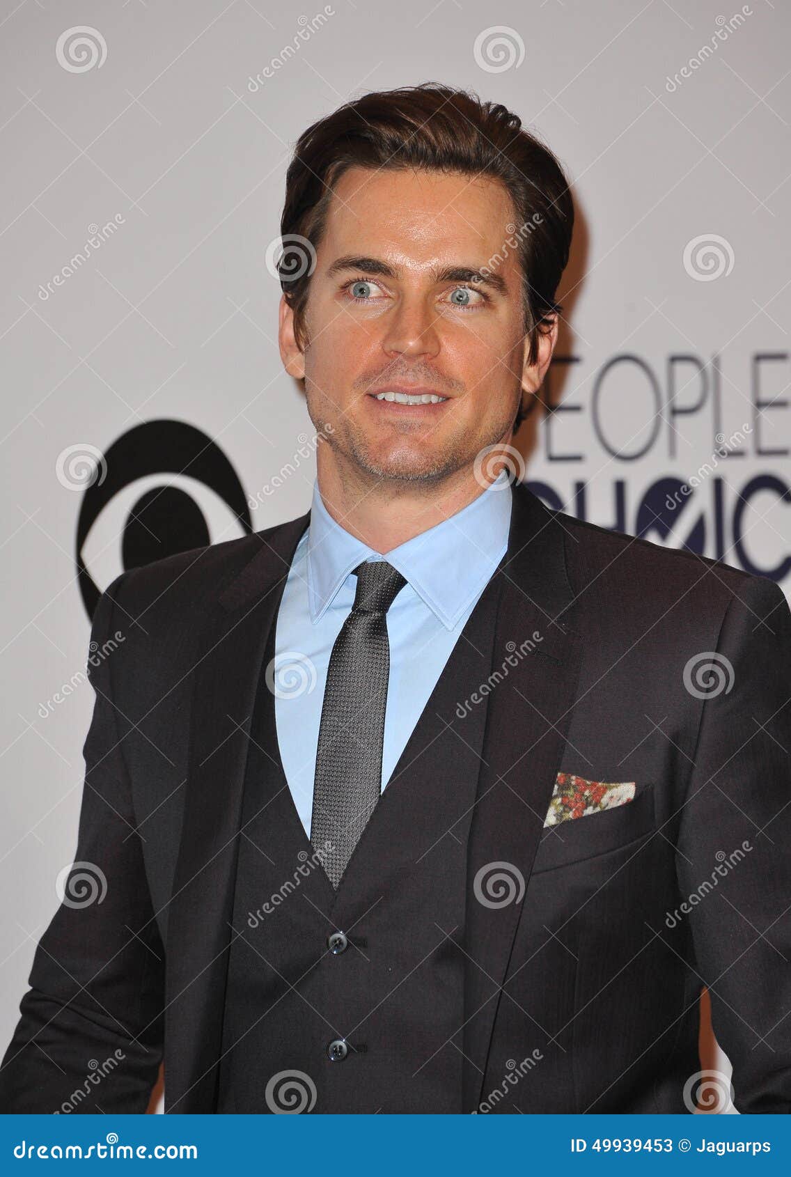 Matt Bomer fotografia stock editoriale. Immagine di scelta - 49939453