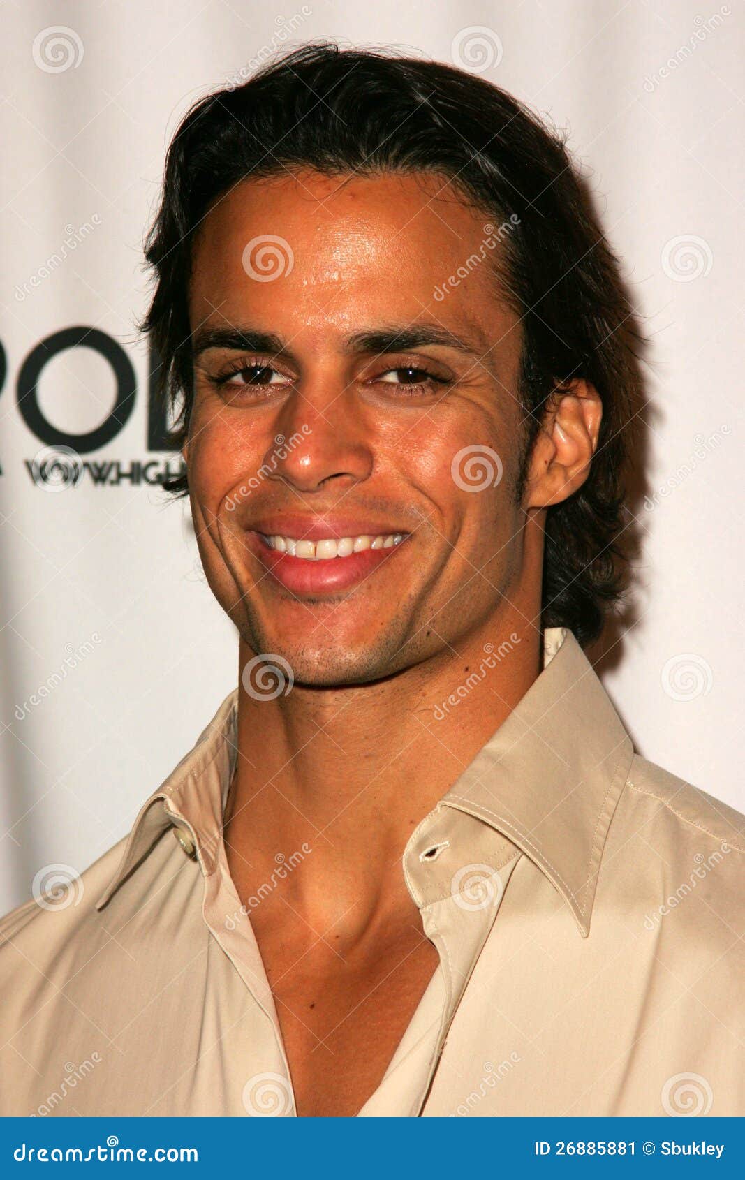 Matt Cedeno editorial photo. Image of magazines, roller - 26885881