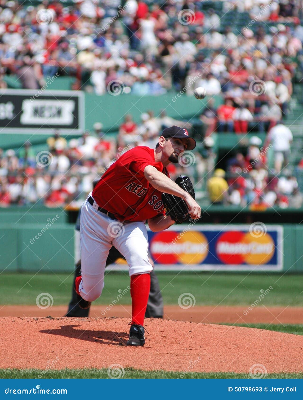 Matt Clement Boston Red Sox Editorial Stock Photo - Image of clement ... Matt Clement Boston Red Sox Editorial Stock Photo - Image of clement ...