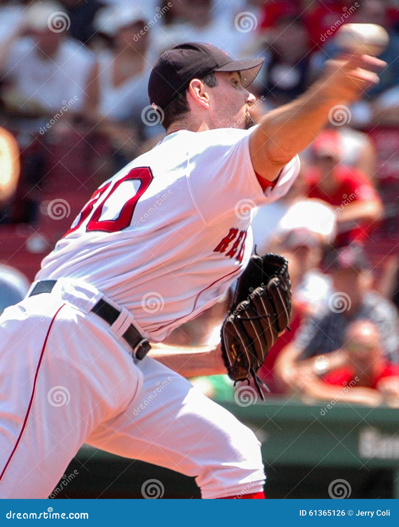 Matt Clement Boston Red Sox Editorial Photo - Image of clement, pitcher ... Matt Clement Boston Red Sox Editorial Photo - Image of clement, pitcher ...