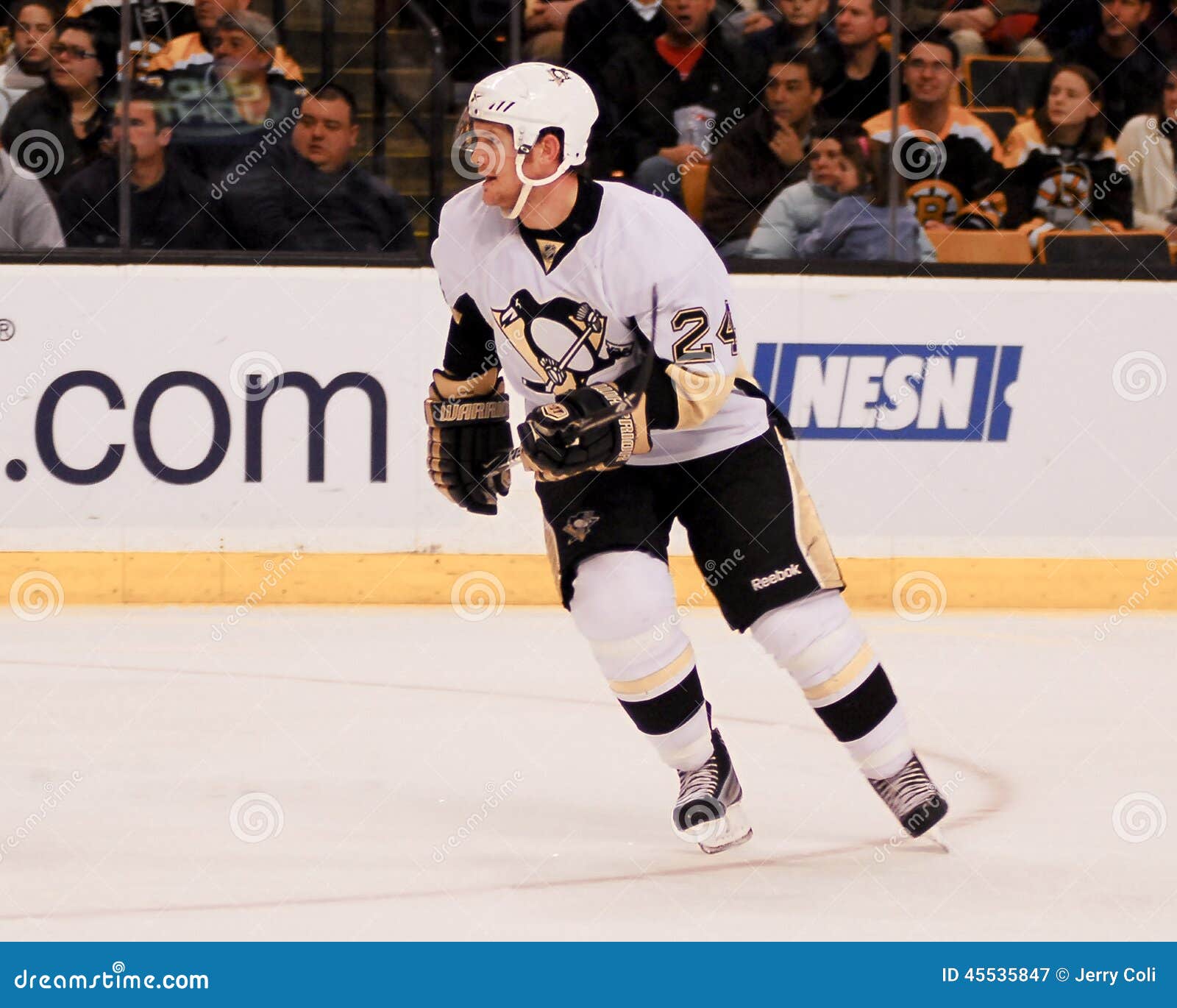 Matt Cooke Pittsburgh Penguins Editorial Photography - Image of cooke ...
