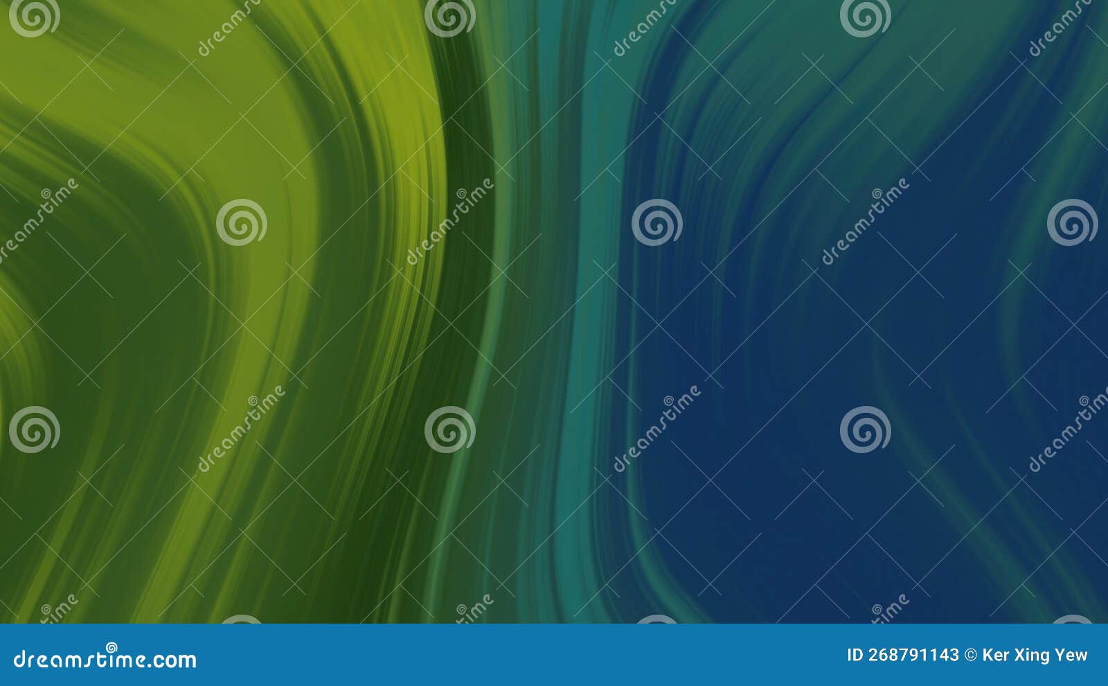 Matt Dark Background Gradient Effect Stock Illustration - Illustration ...