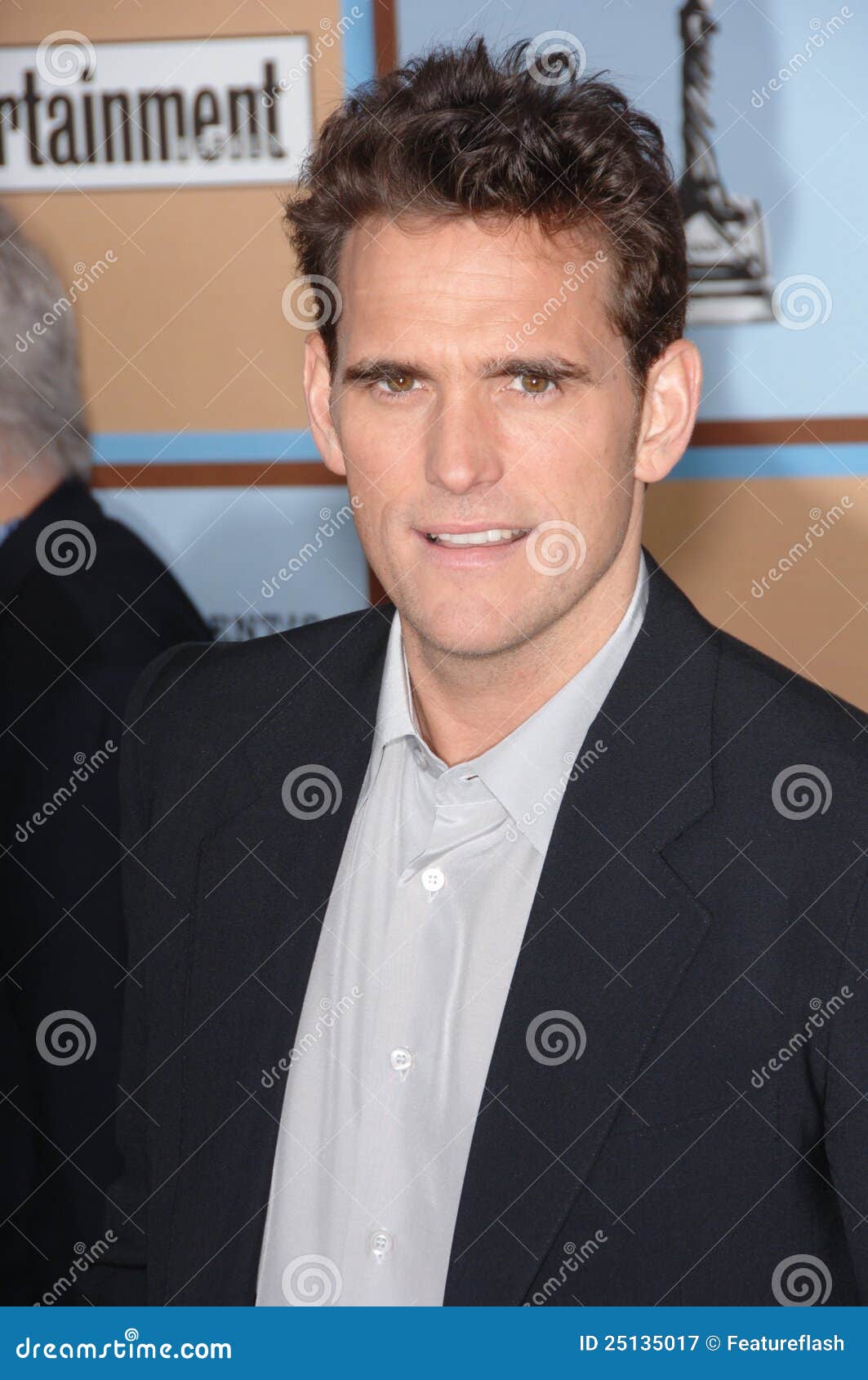 Matt Dillon editorial photography. Image of 2006, matt - 25135017