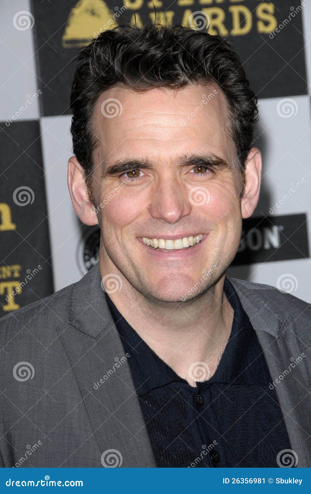 Matt Dillon editorial photo. Image of spirit, awards - 26356981