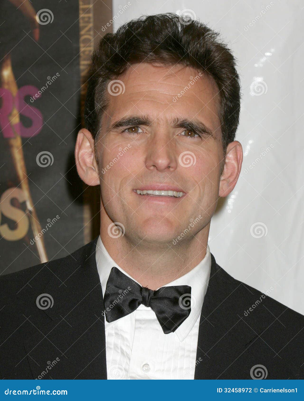 Matt Dillon fotografia editorial. Imagem de anjo, escritores - 32458972