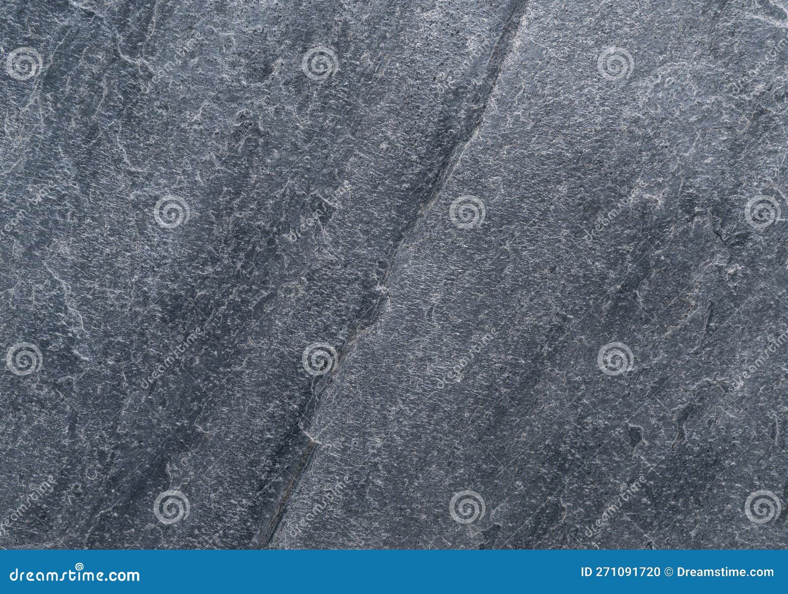 Matt Finish Marble Wall Texture Stock Photo - Image of grey, mineral ...