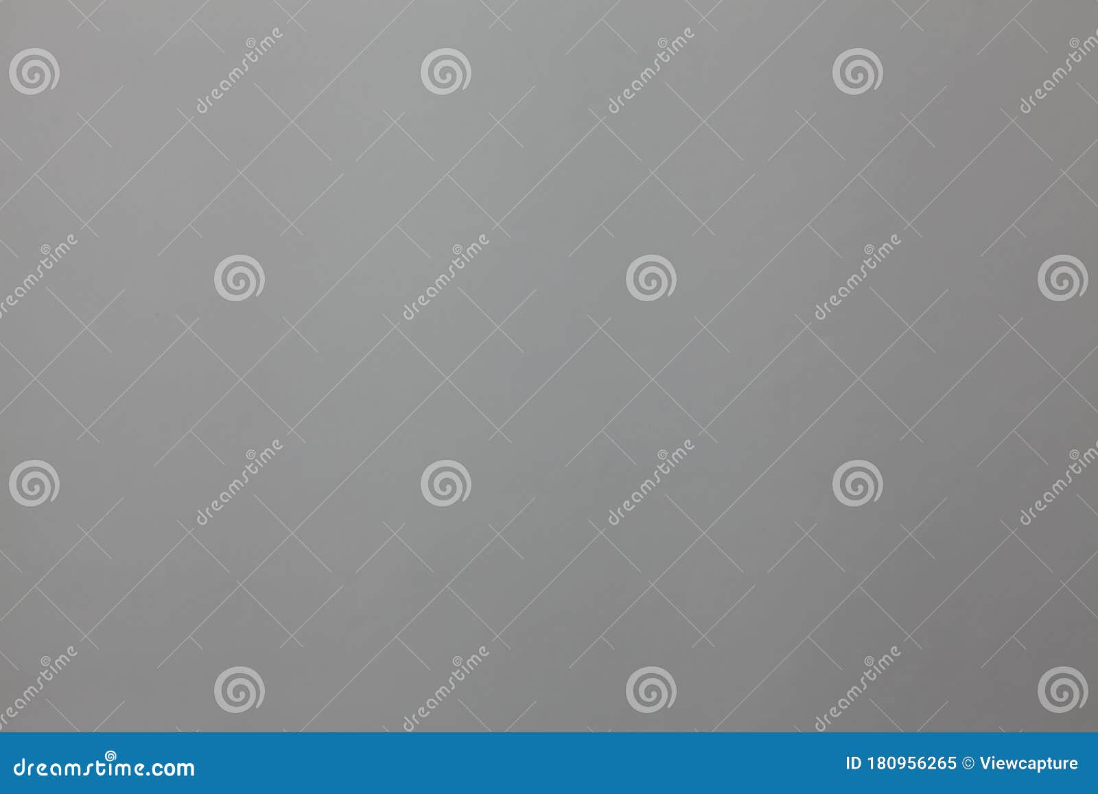 Matt Grey Color Tone Background Stock Image - Image of background ...