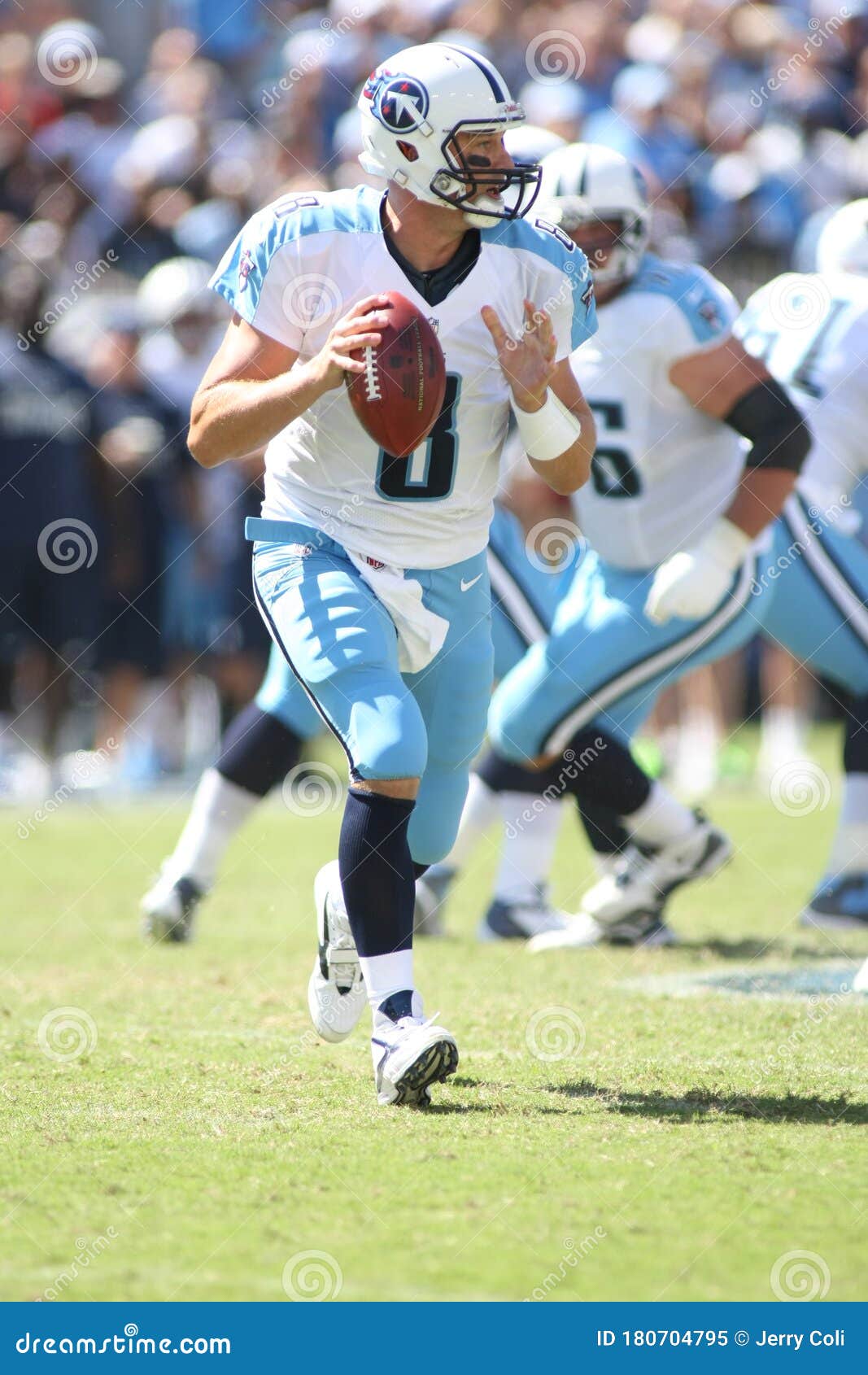 Matt Hasselbeck editorial image. Image of quarterback - 180704795