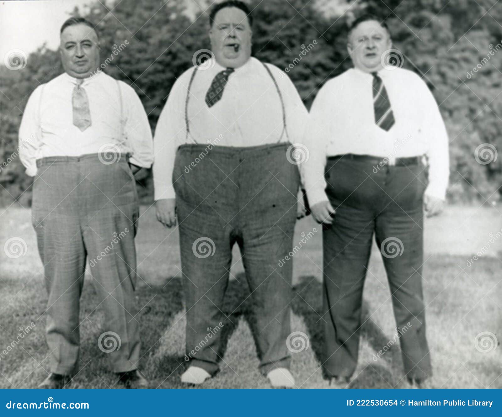 Matt Hayes (1894-1943) Picture. Image: 222530654