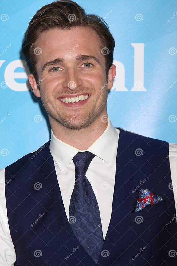 Matt Hussey editorial photo. Image of hills, beverly - 26286726