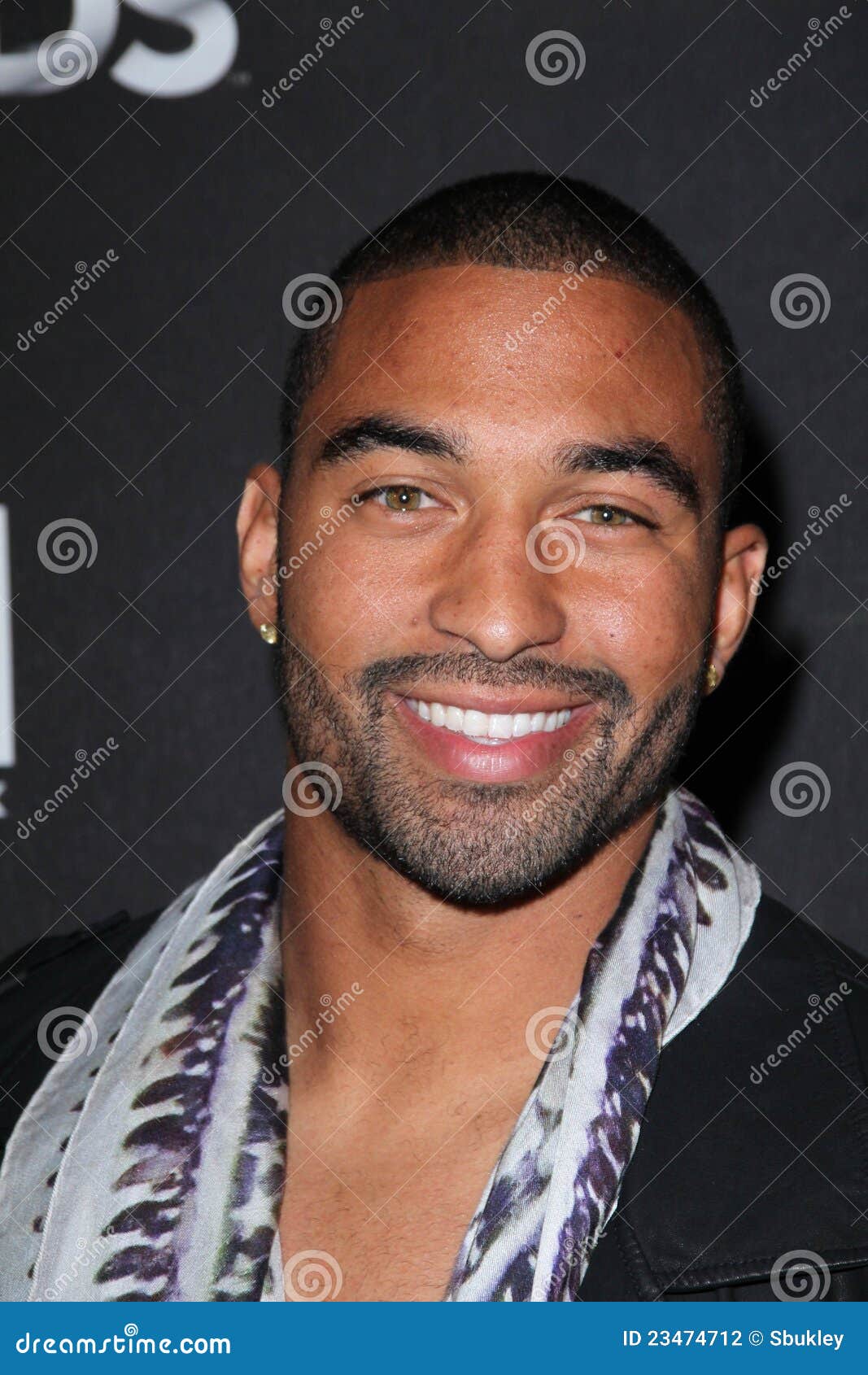 Matt Kemp fotografia editoriale. Immagine di opaco, monica - 23474712