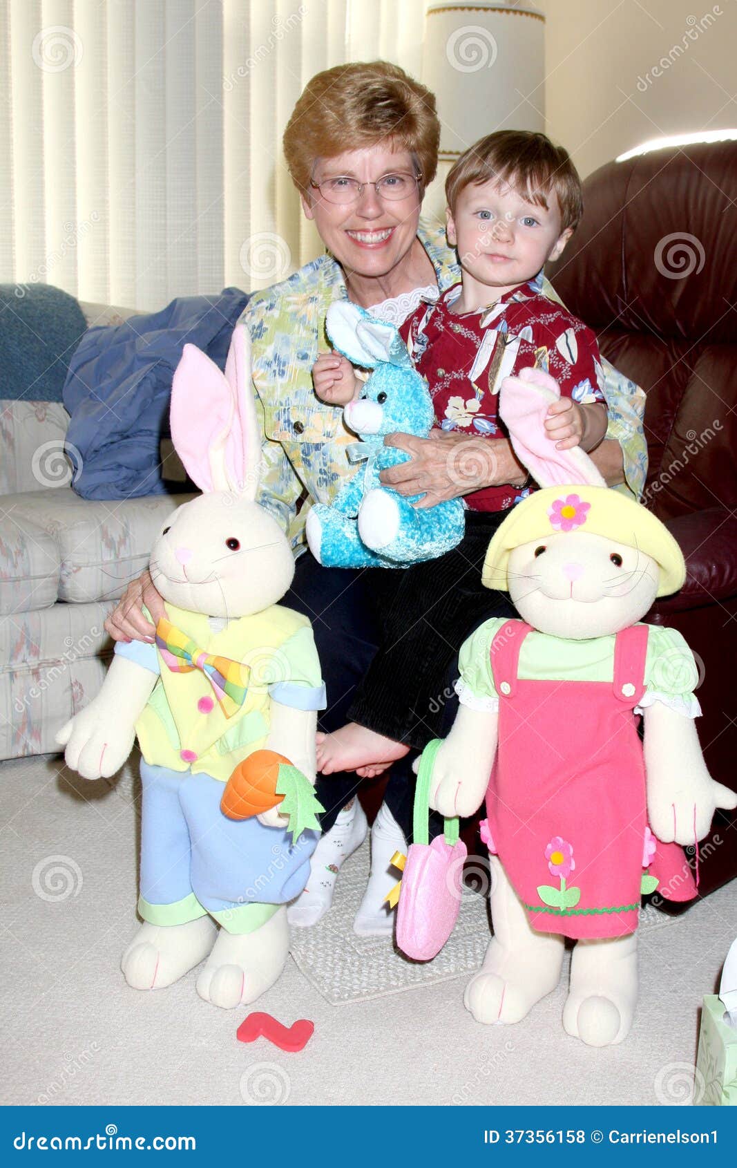 Matt Lanter editorial stock photo. Image of center, paley - 37356158