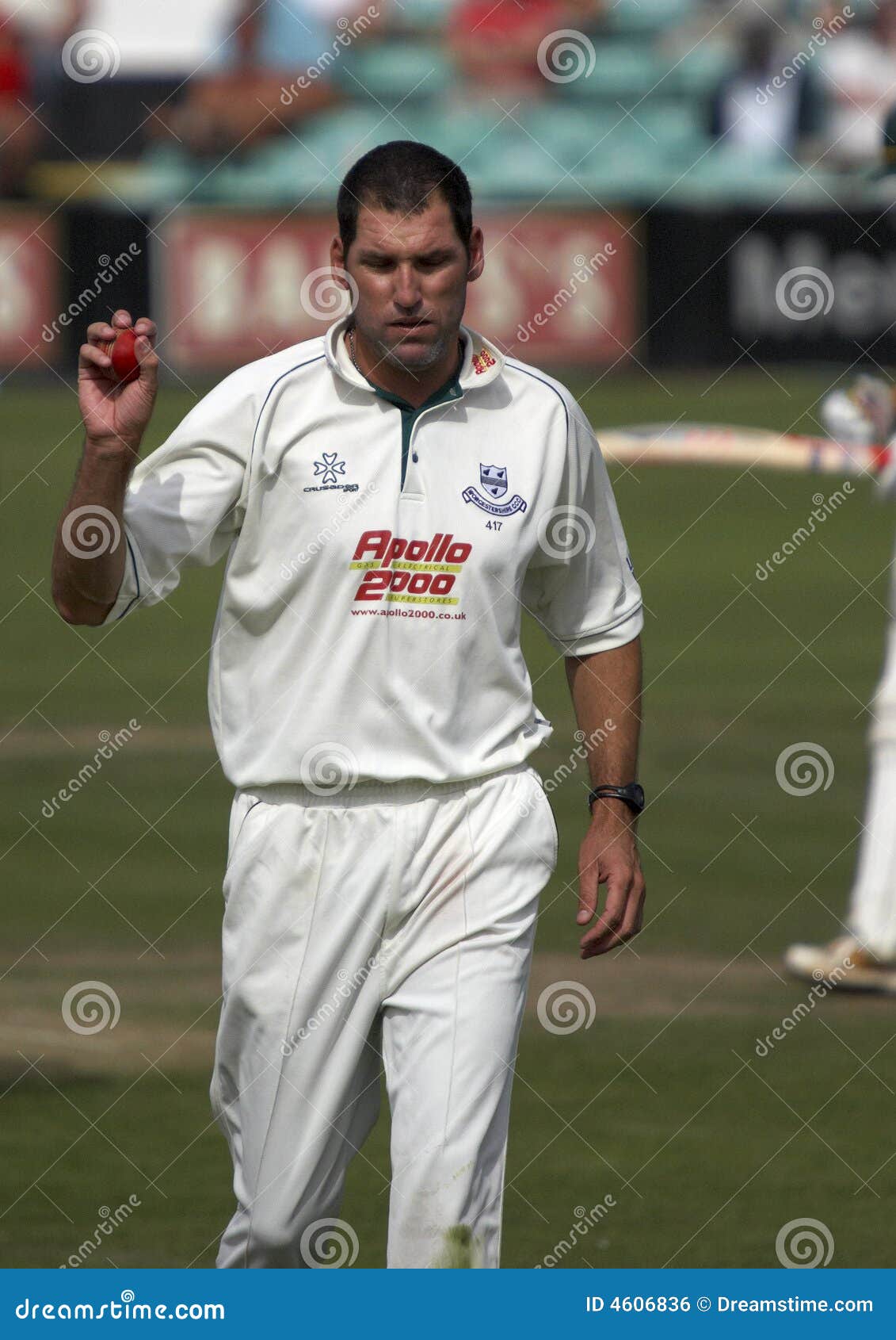 Matt Mason editorial photo. Image of competition, action - 4606836