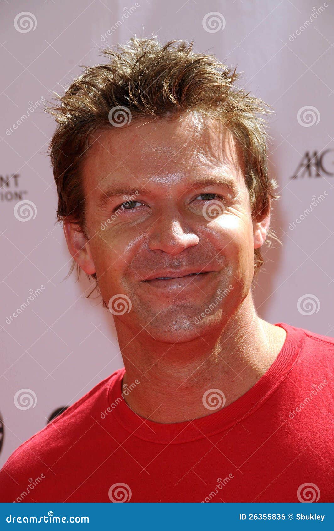 Matt Passmore editorial photo. Image of city, sony, matt - 26355836