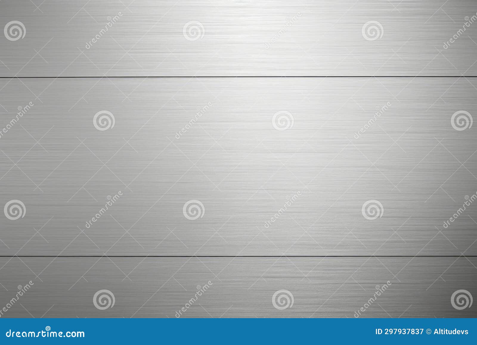 Matte Aluminum Nasal Spray Bottle. Cartoon Vector | CartoonDealer.com ...