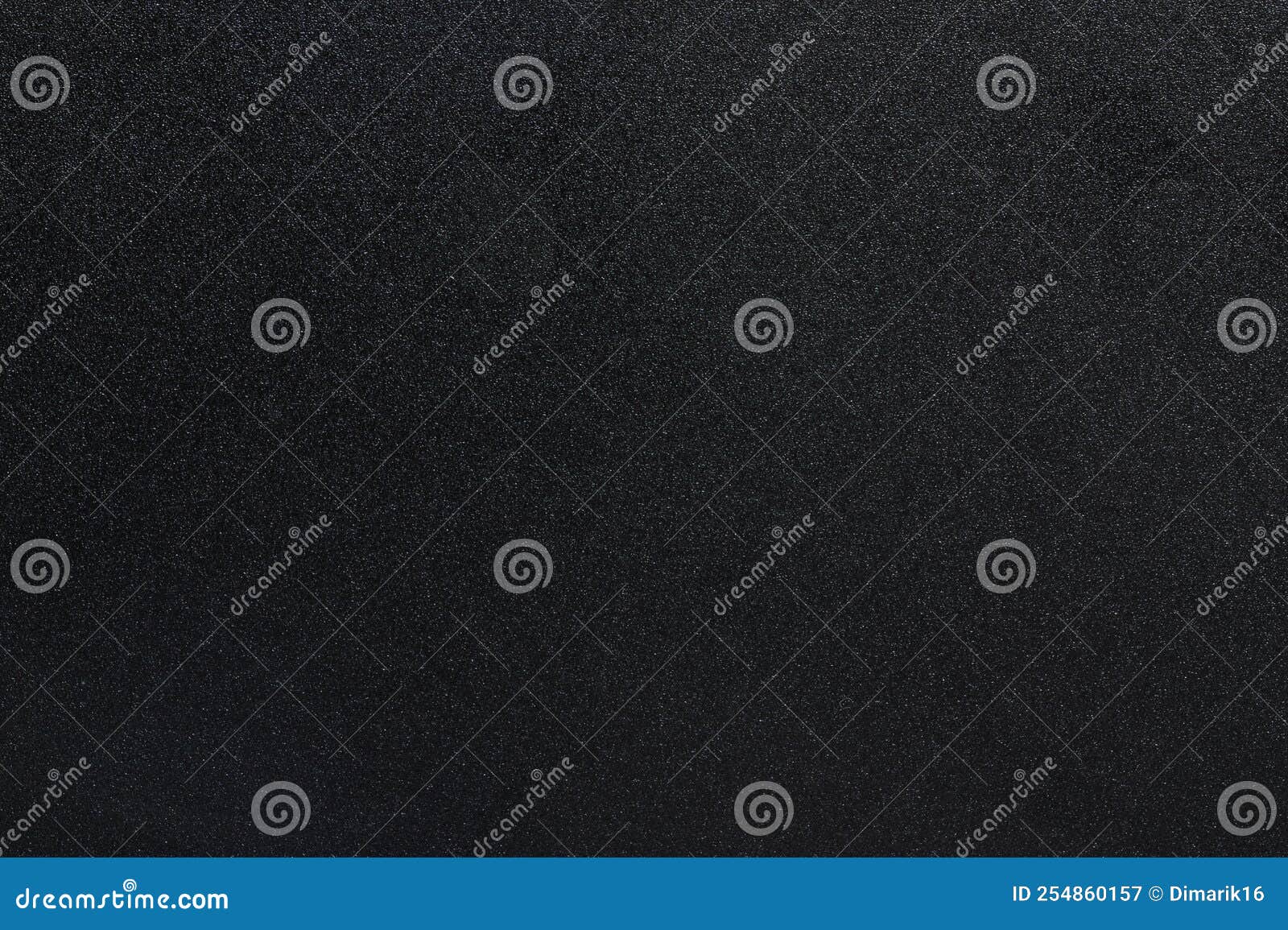 Matte black metal pattern stock image. Image of light - 254860157