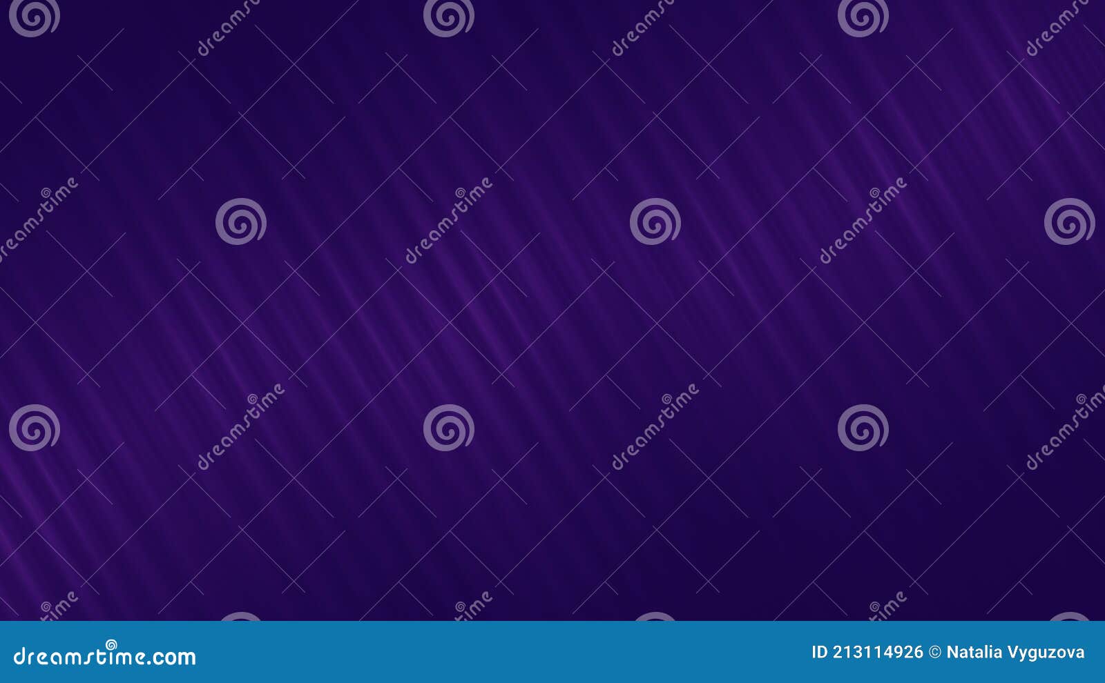 Matte Blue Lines Background Stock Vector - Illustration of matte ...