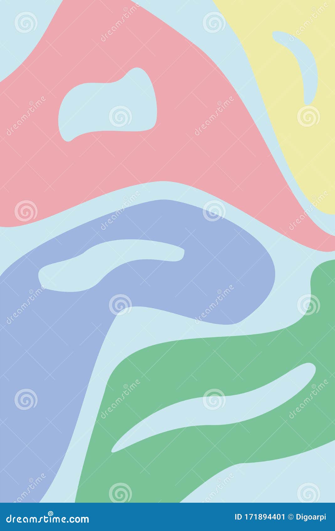 Matte Colors Stock Illustrations – 1,976 Matte Colors Stock ...