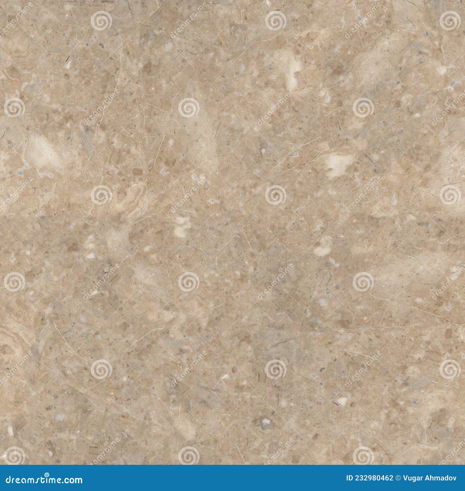 Ceramic tile texture stock photo. Image of textured - 232980462