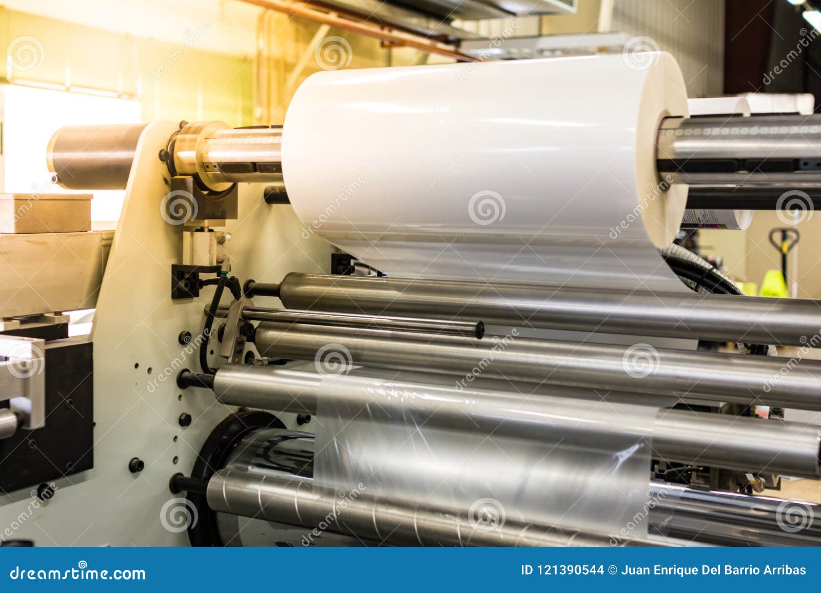 Gloss Printed Paper Stock Photos - Free & Royalty-Free Stock Photos ...