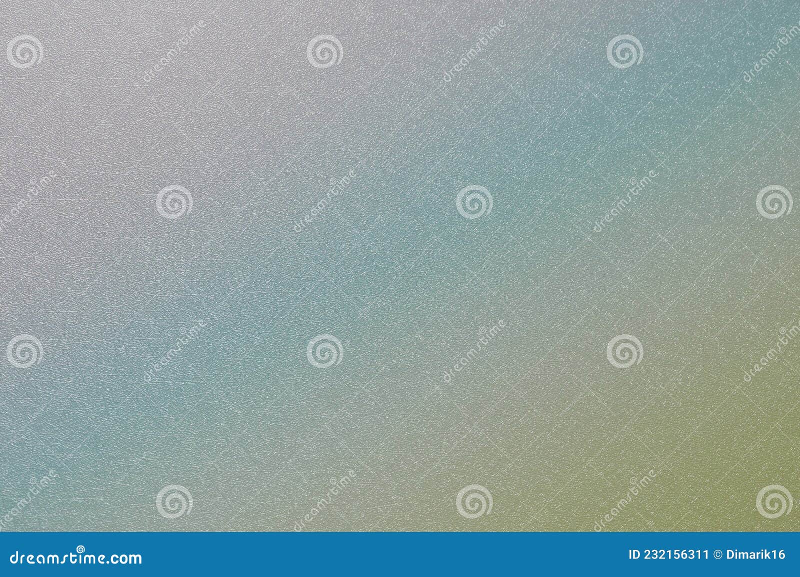Matte Gradient Pastel Color Background Stock Image - Image of matte ...