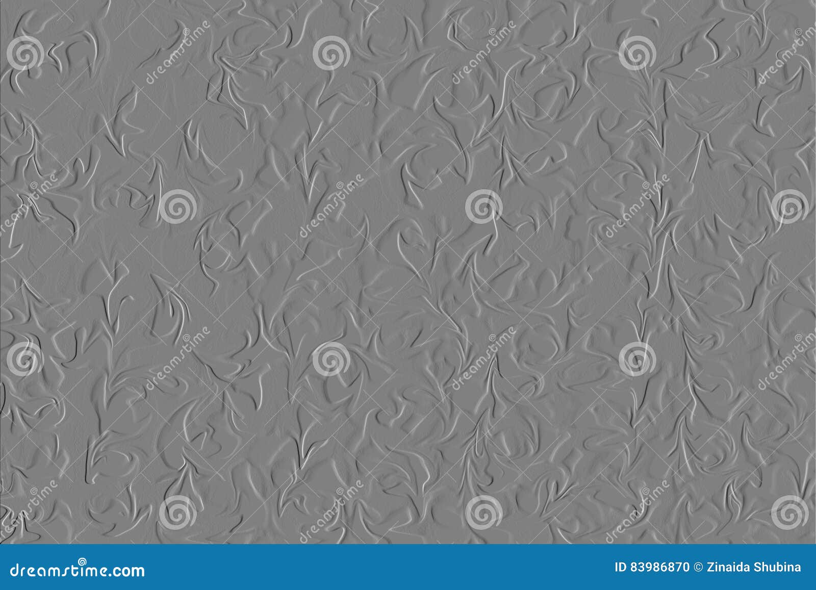 Matte gray background stock illustration. Illustration of relief - 83986870