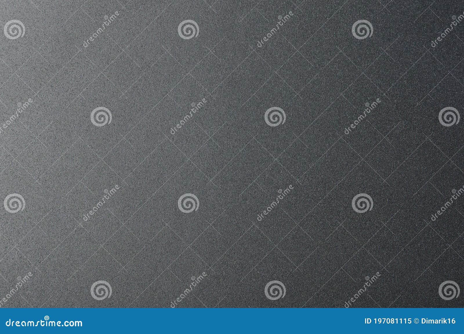 Matte gray metal texture stock image. Image of closeup - 197081115