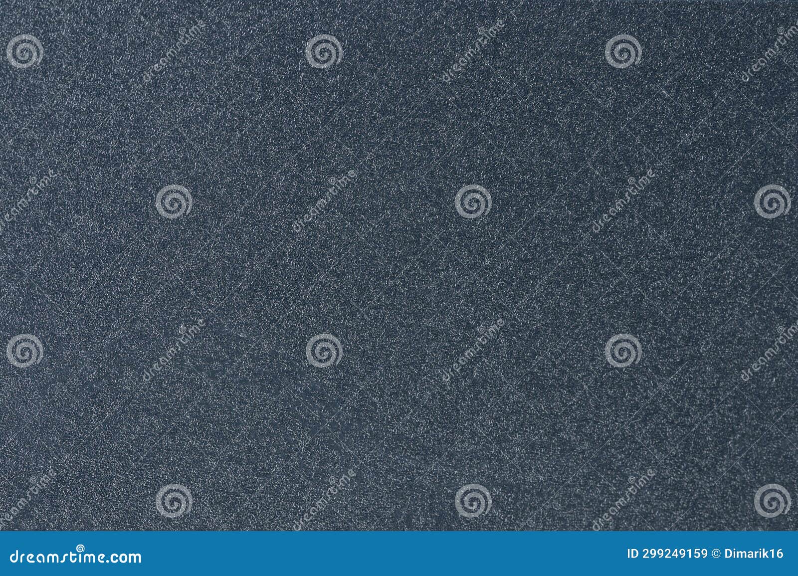 Matte Gray Plastic Metal Texture Stock Image - Image of texture ...
