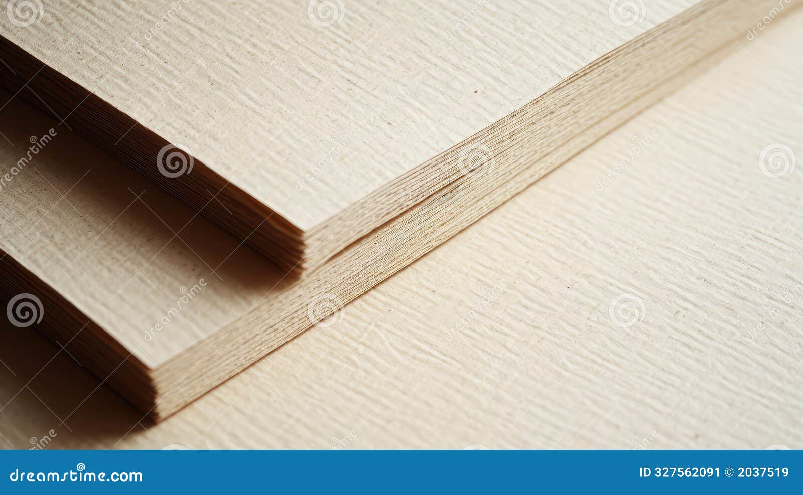 Artistic Hemp Paper Texture Royalty-Free Illustration | CartoonDealer ...