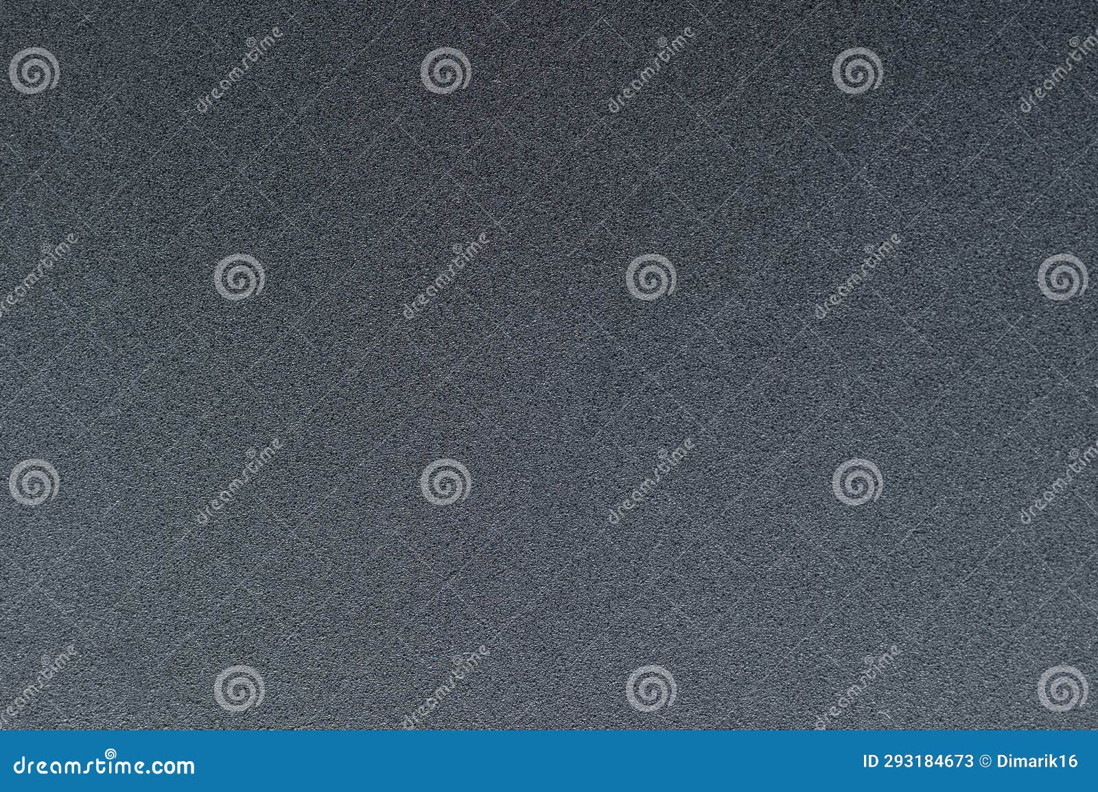 Matte metal finish texture stock image. Image of clean - 293184673