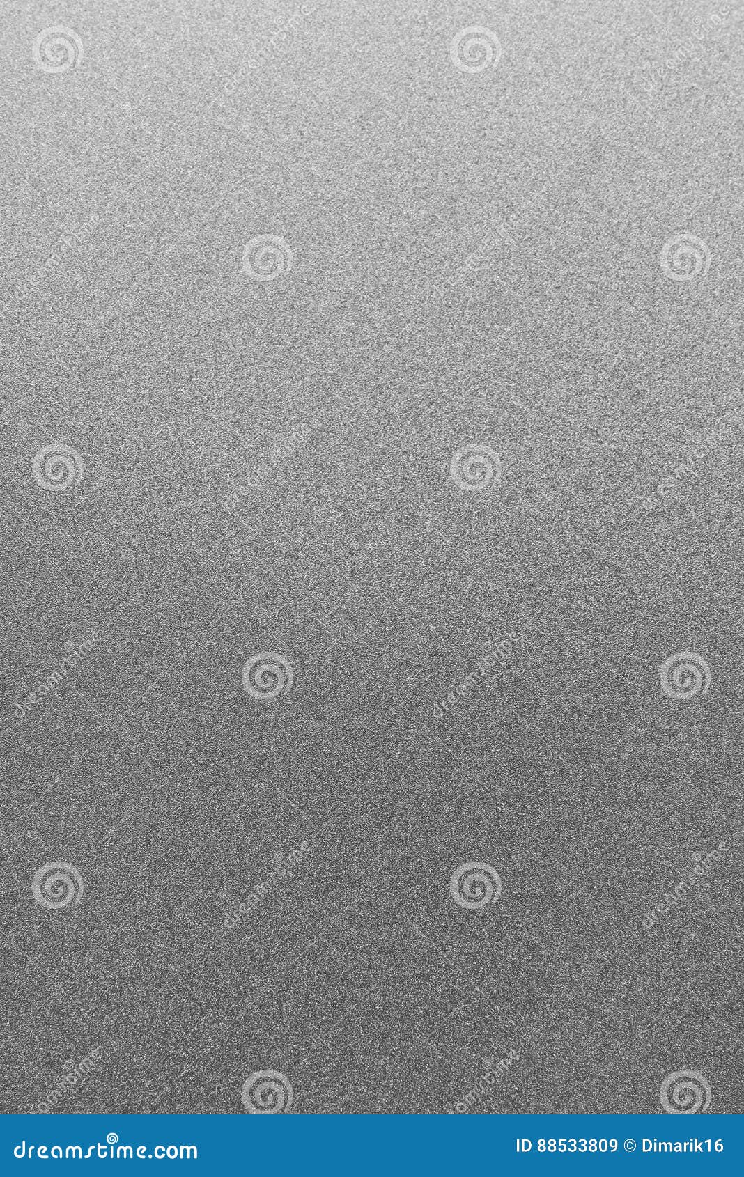Matte metal texture stock image. Image of reflective - 88533809