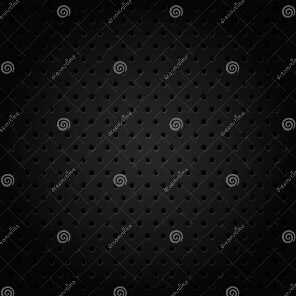 Matte metallic texture stock vector. Illustration of frame - 21328136