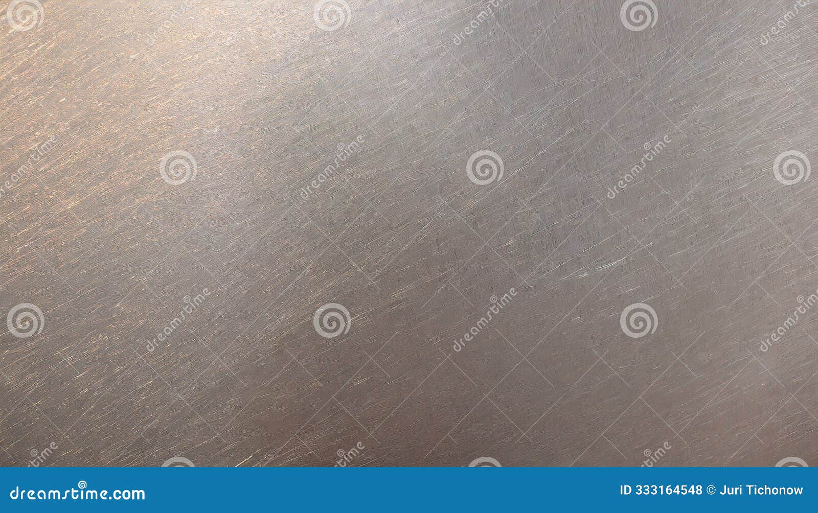 A Matte Metallic Texture with Subtle Scratches and an Uneven Finish ...