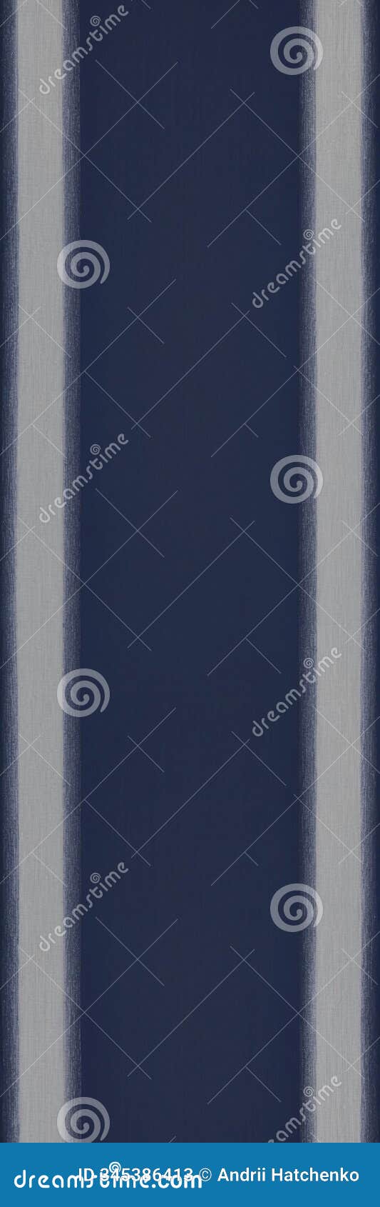 Matte Navy Blue with a Slight Fade into Light Gray Vertically Stock ...