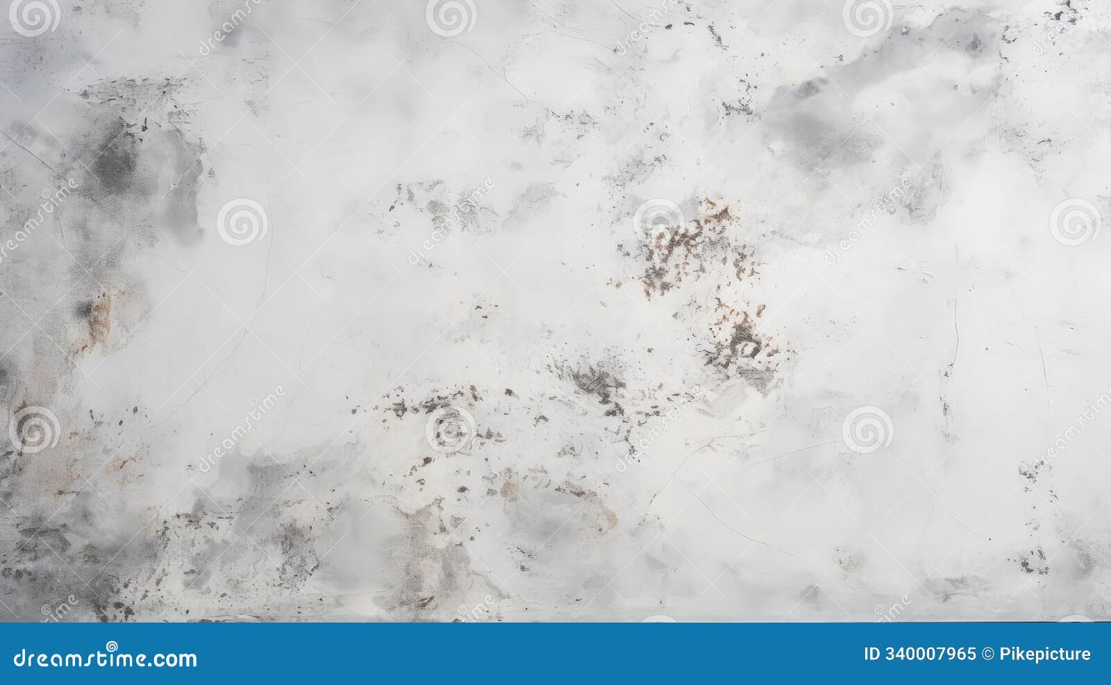 Matte Neutral Texture Background Stock Illustration - Illustration of ...