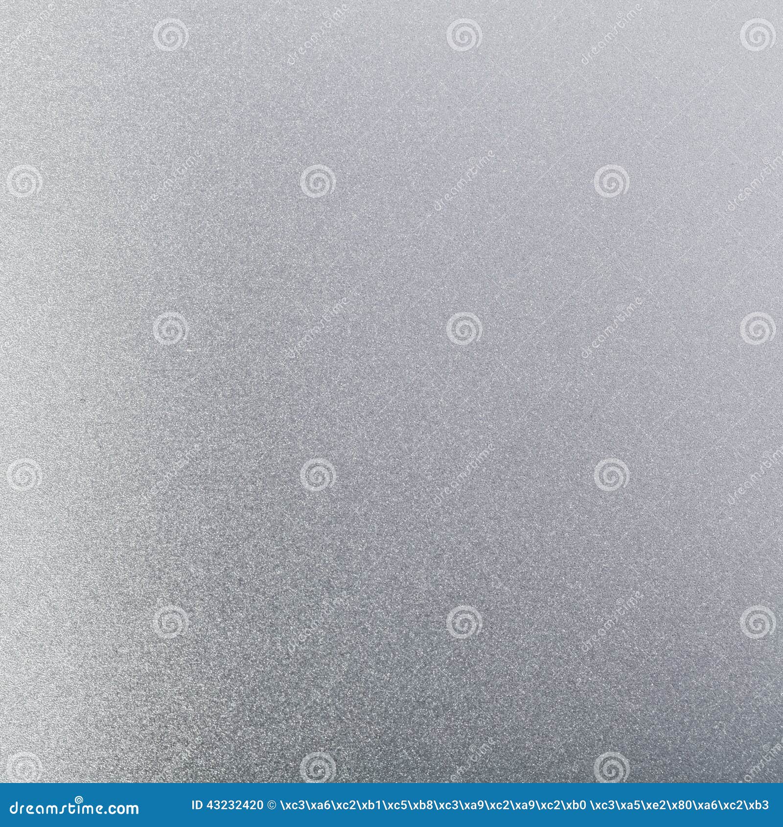 Matte Titanium Stock Illustrations – 76 Matte Titanium Stock ...