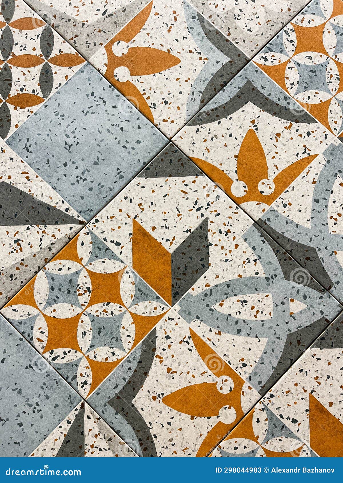 Matte square wall tiles stock image. Image of material - 298044983