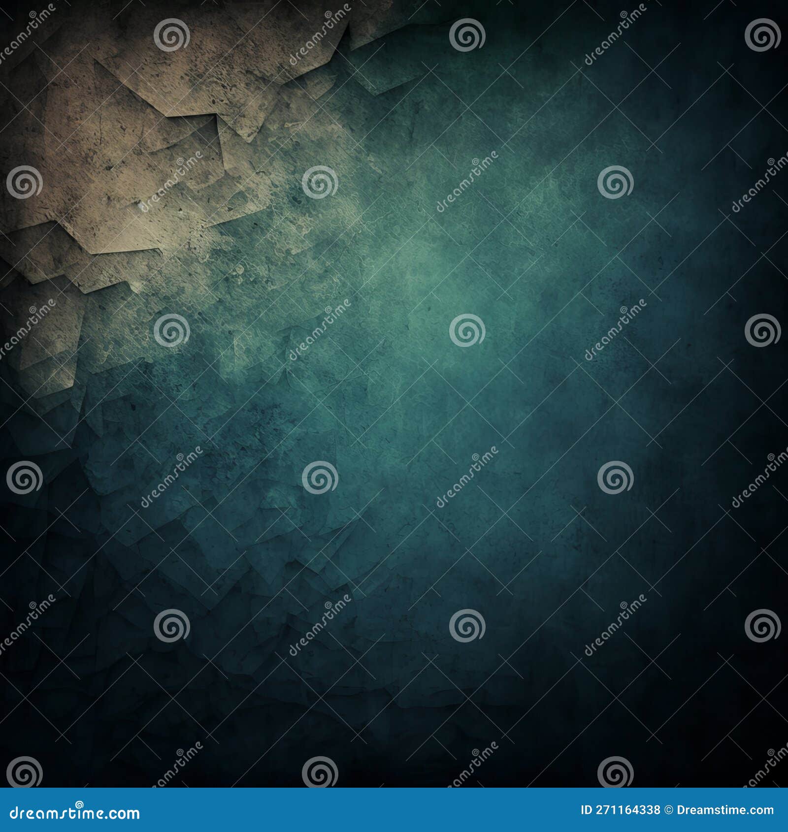 Matte Textured Background (generative AI) Stock Illustration ...